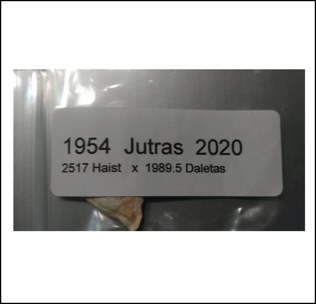 Düngermittel & Bodenhilfsstoffe - Kürbisollis Online Shop